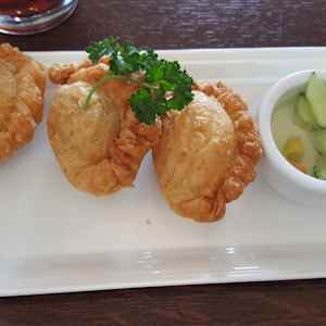 Naree Thai Delivery Menu | Order Online | 555 E Ocean Blvd Ste 101 Long ...
