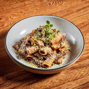 GOSHT - Brooklyn, NY Restaurant | Menu + Delivery | Seamless