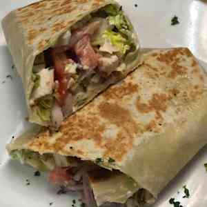 Sparta Taverna - Ridgefield Park Delivery Menu | Order Online | 206 ...