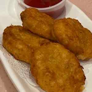 Domoishi - Chesapeake, VA Restaurant | Menu + Delivery | Seamless