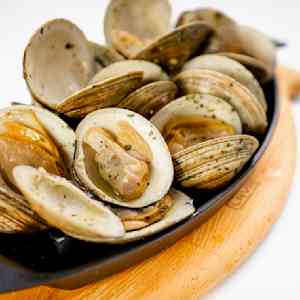 Hamido Seafood - Astoria, NY Restaurant | Menu + Delivery | Seamless
