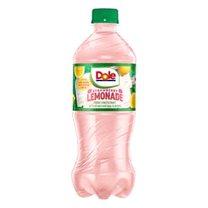 Marco's Pizza - Houston, TX Restaurant | Menu + Delivery | Seamless