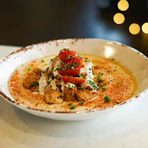 Meddys - Omaha, NE Restaurant | Menu + Delivery | Seamless