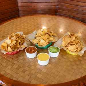 Cabo Bob's - Austin, TX Restaurant | Menu + Delivery | Seamless