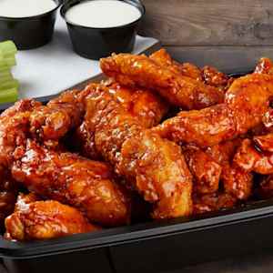 Miller's Ale House - Orlando, FL Restaurant | Menu + Delivery | Seamless