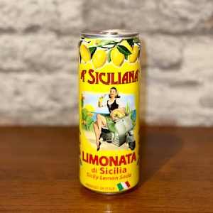 Lizzano Focacceria & Spritzeria - Chicago, IL Restaurant | Menu ...