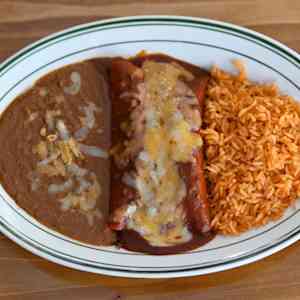 Culpepper Cattle Co. (Rockwall) - Rockwall, TX Restaurant | Menu ...