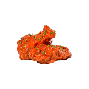 Tuxon Chix - Tucson, AZ Restaurant | Menu + Delivery | Seamless