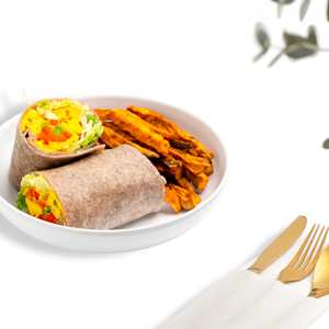 Locanut - New York, NY Restaurant | Menu + Delivery | Seamless