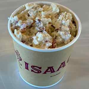 Isaac's Restaurant & Deli Delivery Menu | Order Online | 25 N Queen St ...