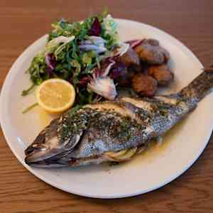 Celeste - Narragansett, RI Restaurant | Menu + Delivery | Seamless