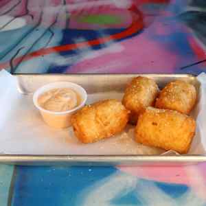 Agave & Rye Hamilton - Hamilton, OH Restaurant | Menu + Delivery | Seamless