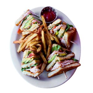 Labriola Ristorante - Oak Brook, IL Restaurant | Menu + Delivery | Seamless