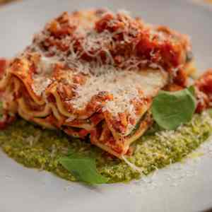 True Food Kitchen - Raleigh, NC Restaurant | Menu + Delivery | Seamless