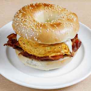 Il Canto Cafe - San Francisco, CA Restaurant | Menu + Delivery | Seamless