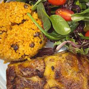 Cocotazo - New York, NY Restaurant | Menu + Delivery | Seamless