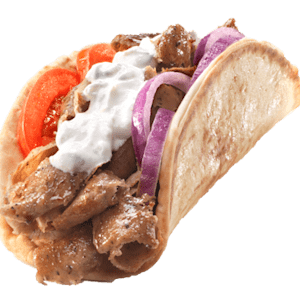Apollo Burger - Salt Lake City, UT Restaurant | Menu + Delivery | Seamless