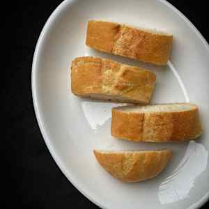 Fumo Chelsea - New York, NY Restaurant | Menu + Delivery | Seamless