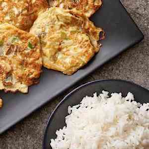 Chopstix - Milwaukee, WI Restaurant | Menu + Delivery | Seamless