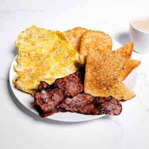 Quicks - Paterson, NJ Restaurant | Menu + Delivery | Seamless