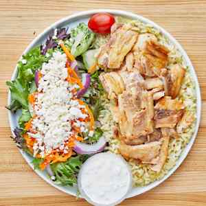 Cedar Cafe - Norwell, MA Restaurant | Menu + Delivery | Seamless