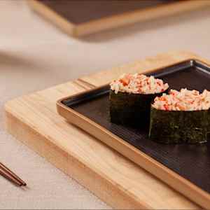 Wind Japanese & Thai Buffalo - Buffalo, NY Restaurant | Menu + Delivery ...