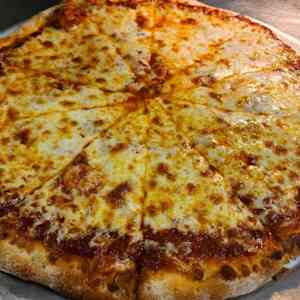 Squires Italian Restaurant - Dundalk, MD Restaurant | Menu + Delivery ...