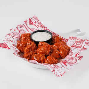 Beggars Pizza - Oak Forest, IL Restaurant | Menu + Delivery | Seamless