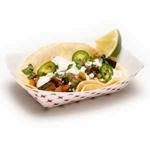 Centro (Roseville) - Roseville, MN Restaurant | Menu + Delivery | Seamless