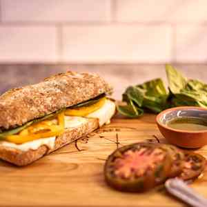 LOKL Cafe - Morristown, NJ Restaurant | Menu + Delivery | Seamless