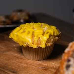 Muffin House Cafe (Walpole) - Walpole, MA Restaurant | Menu + Delivery ...