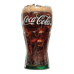 Burger King - Lincoln, NE Restaurant | Menu + Delivery | Seamless