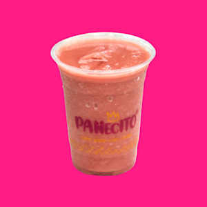My Panecito Gardena - Gardena, CA Restaurant | Menu + Delivery | Seamless