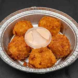 Cooklyn Eats Delivery Menu | Order Online | 2831 Church Avenue Brooklyn ...