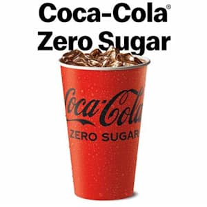 Butterbee's American Grille - Xenia, OH Restaurant | Menu + Delivery ...