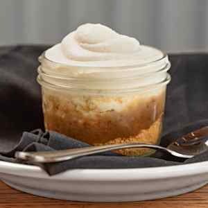 Clark Crew BBQ - Tulsa, OK Restaurant | Menu + Delivery | Seamless