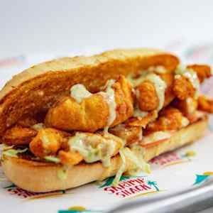 Skrimp Shack - Chesapeake, VA Restaurant | Menu + Delivery | Seamless