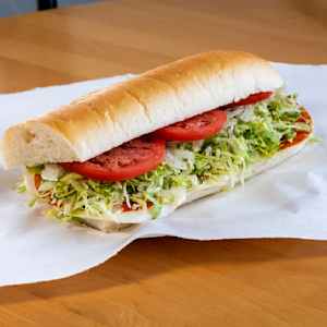 Tastee Sub Shop - Edison, NJ Restaurant | Menu + Delivery | Seamless