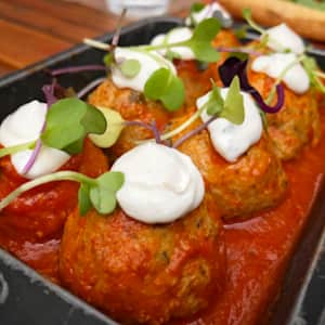Pera SoHo - New York, NY Restaurant | Menu + Delivery | Seamless