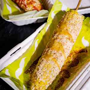 Big Papi's - Frederick, MD Restaurant | Menu + Delivery | Seamless