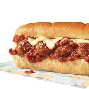 SUBWAY® - Houston, TX Restaurant | Menu + Delivery | Seamless