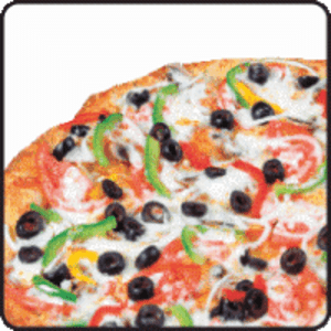 Mm! Mm! Pizza Delivery Menu | Order Online | 5001 Curry Rd Pittsburgh ...