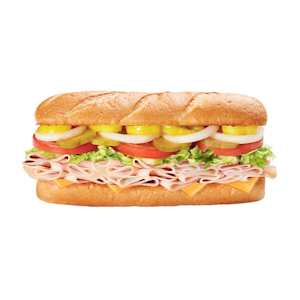 American Deli - Southaven, MS Restaurant | Menu + Delivery | Seamless