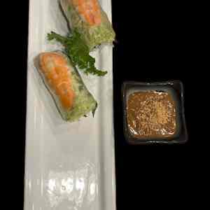 Sakura - Walpole, MA Restaurant | Menu + Delivery | Seamless