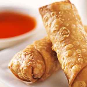 jade tree providence