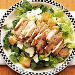 Wedge Inn - Stamford, CT Restaurant | Menu + Delivery | Seamless