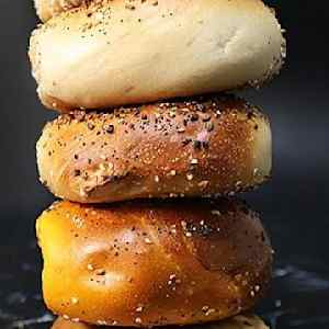 Rolling Stars - West Chester, PA Restaurant | Menu + Delivery | Seamless