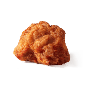 KFC - New York, NY Restaurant | Menu + Delivery | Seamless