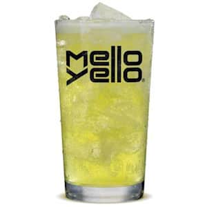 Butterbee's American Grille - Xenia, OH Restaurant | Menu + Delivery ...