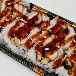 YOMI JAPANESE HIBACHI - Kempsville Delivery Menu | Order Online | 5152 ...